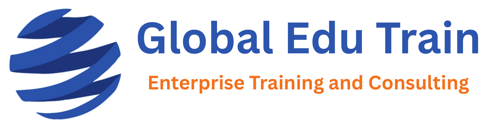 Global Edu Train-Learn & Leisure